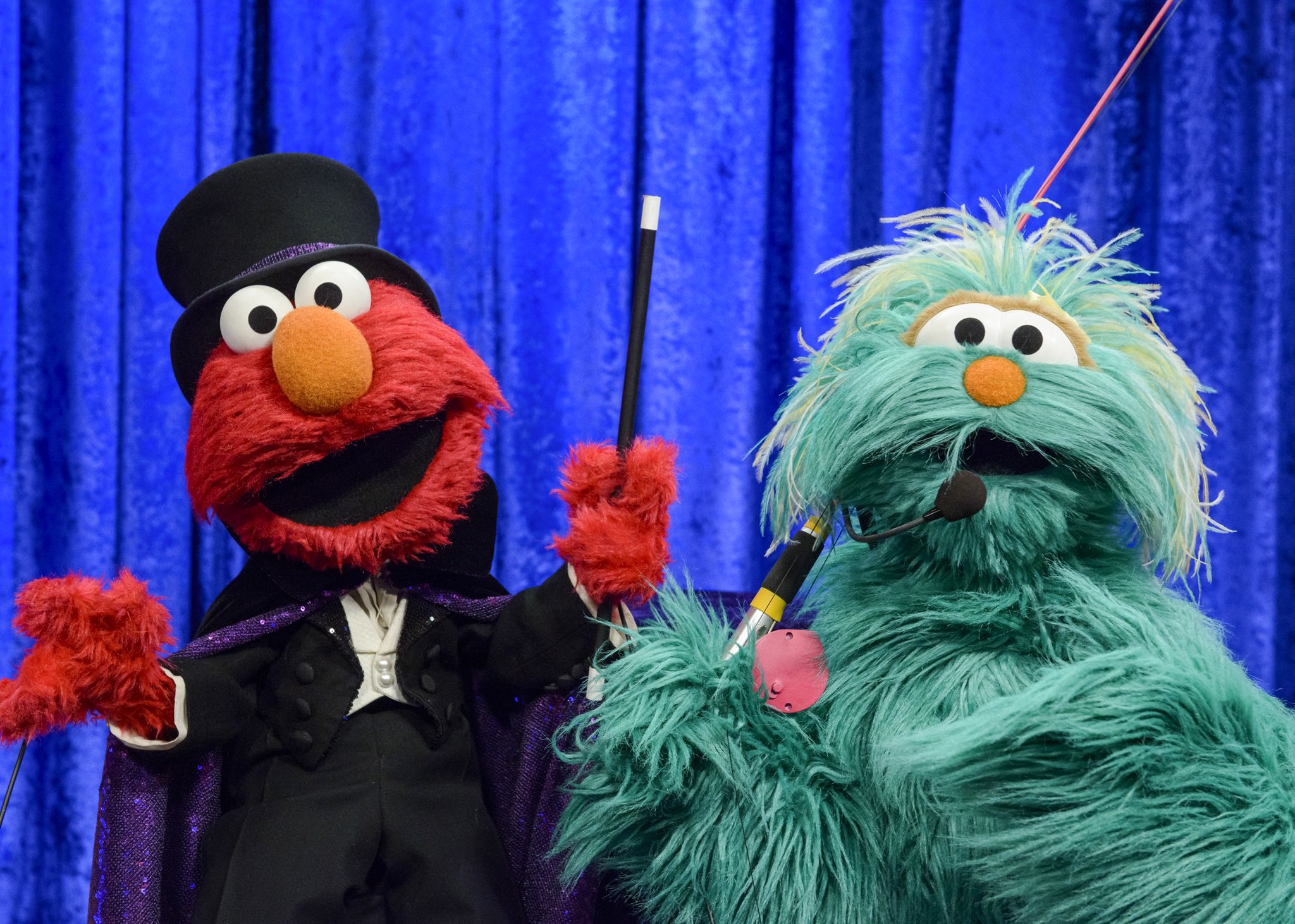 Rosita Sesame Street Costume DIY Sesame Street Inspired Family Costume