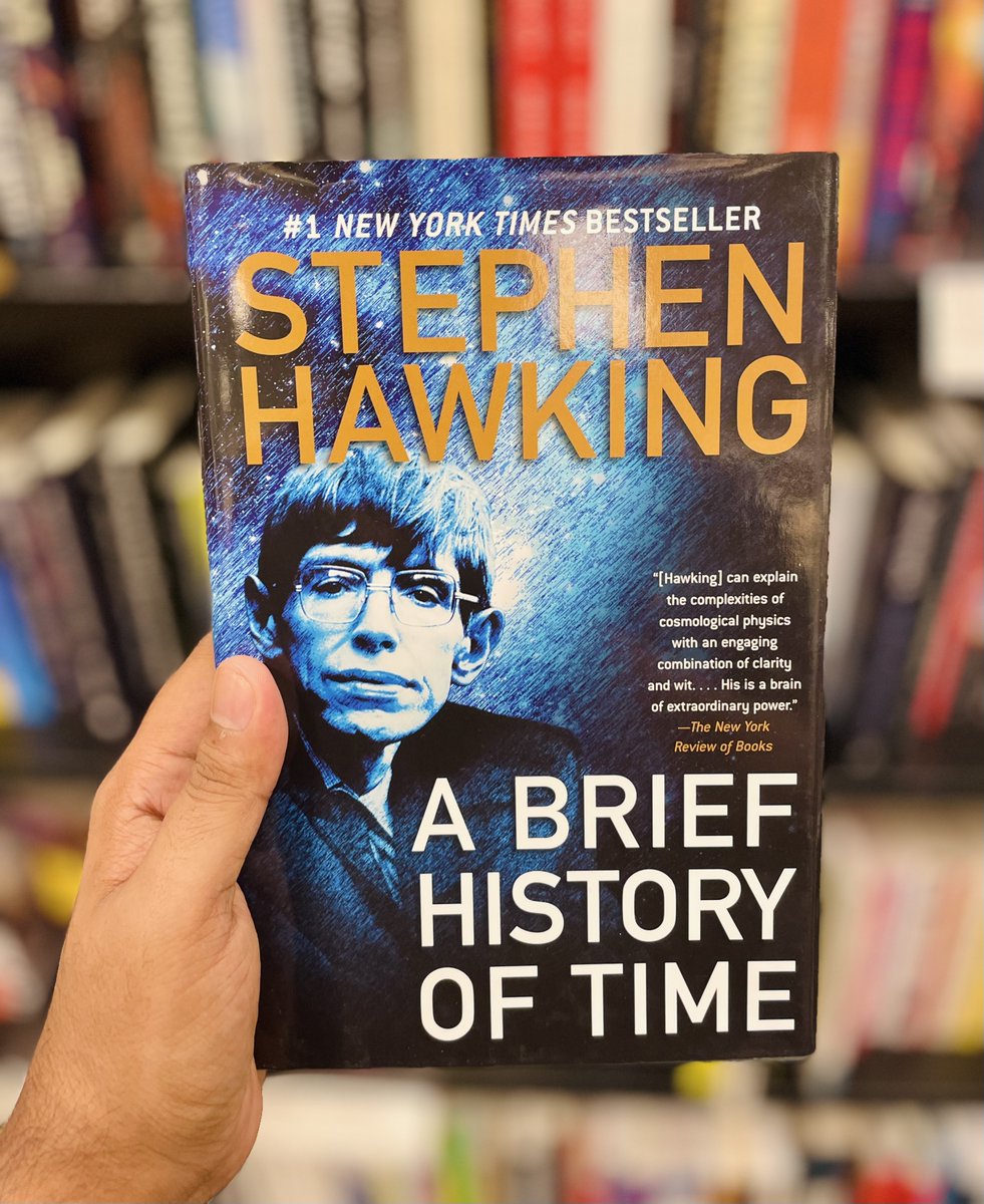 20 Best History books that will help you Understand The World 🧵 1) Long ...