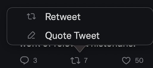 Backgrounds For Twitter Quotes