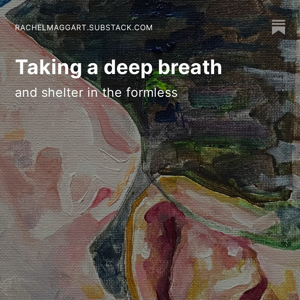 Boda De Rachel Maggart Foote Prints Summer 2023 By The Foote School