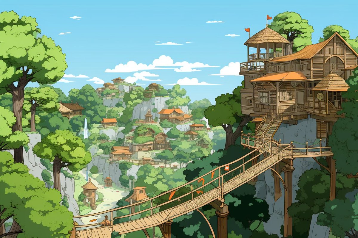 Thread by @ProperPrompter on Thread Reader App – Thread Reader App