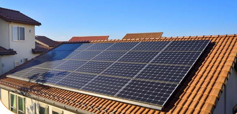 Thread by @Rahul_Invest on Thread Reader App – Thread Reader App