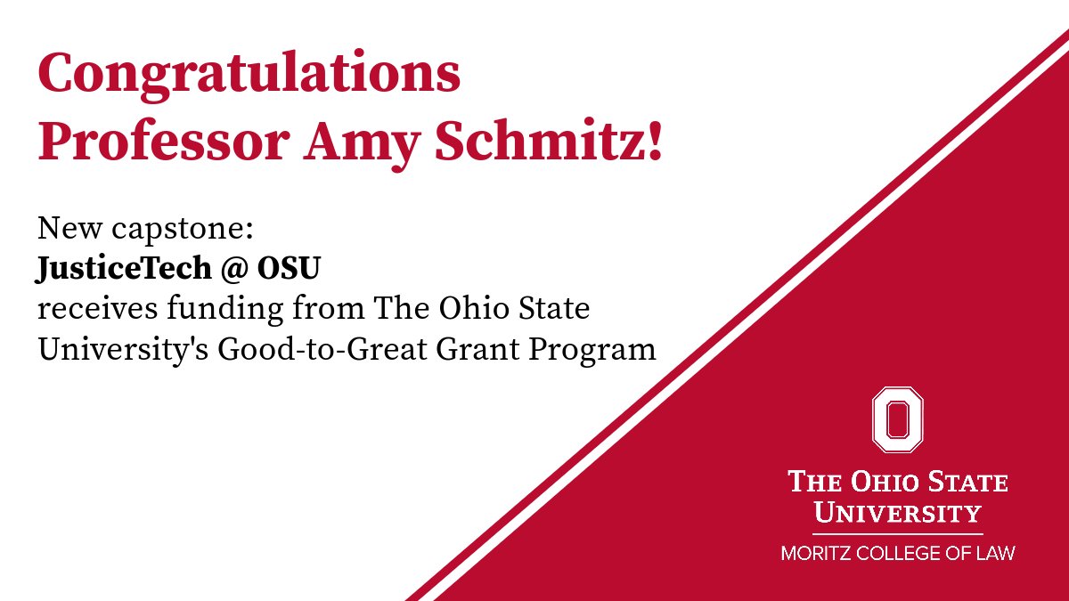 Osu Letterhead The Ohio State University At Lima Apparel & Spirit