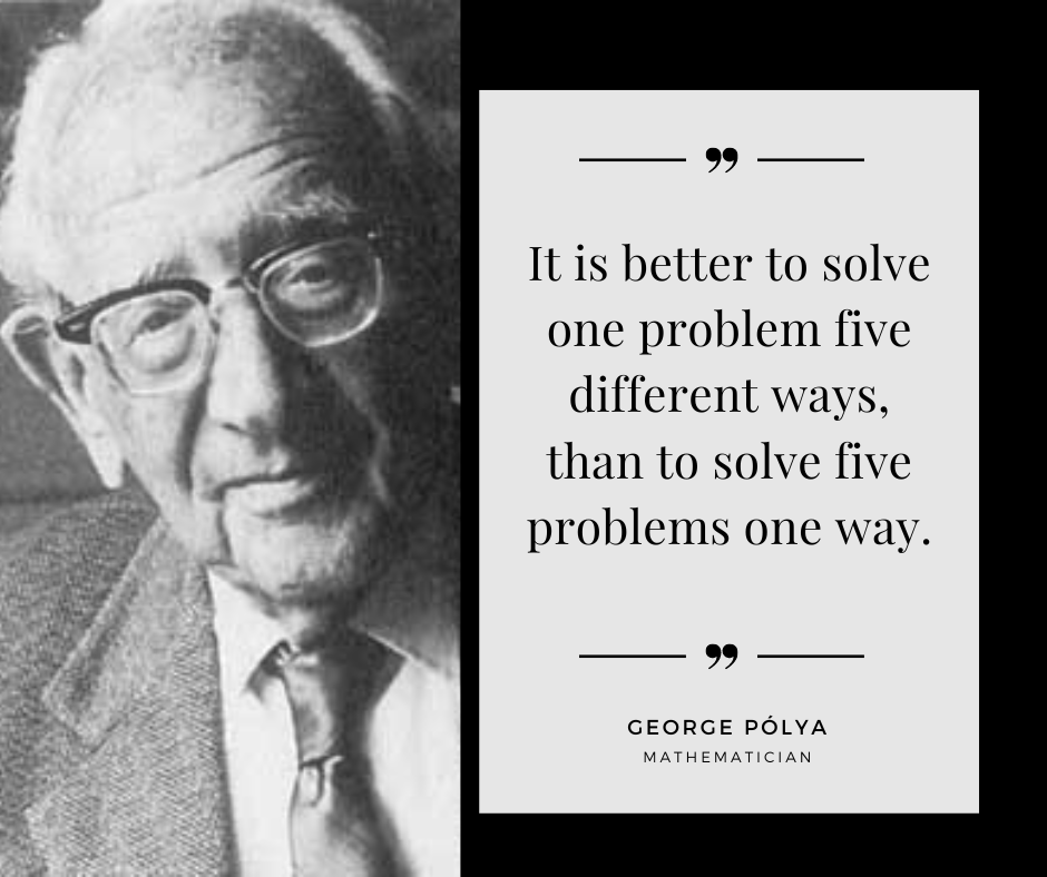 Jenn Carr's Instagram, Twitter & Facebook on IDCrawl