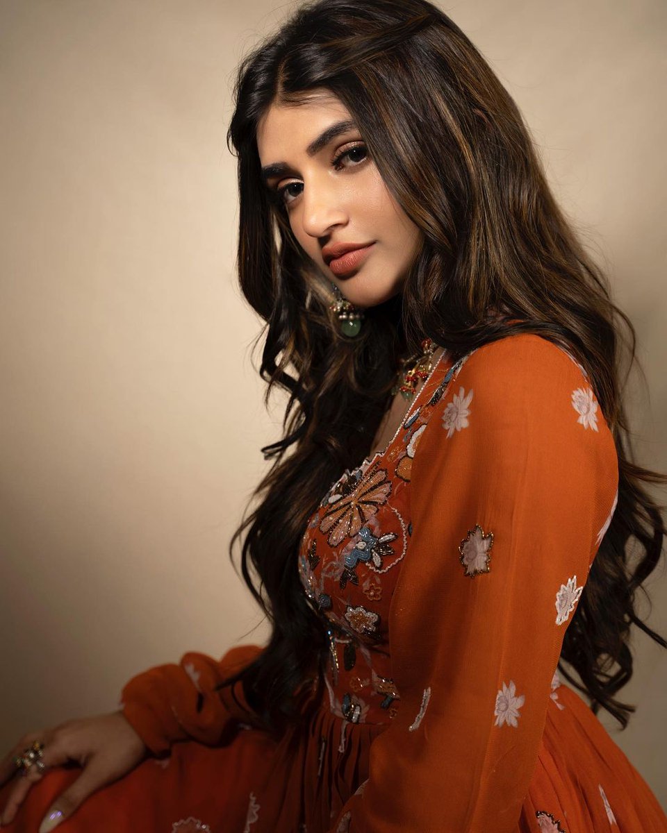 THE PRIME's Threads – Thread Reader App