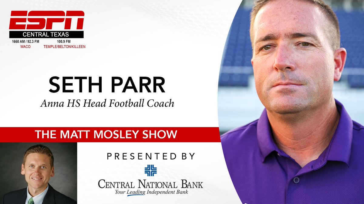 Ann Parr's Instagram, Twitter & Facebook on IDCrawl