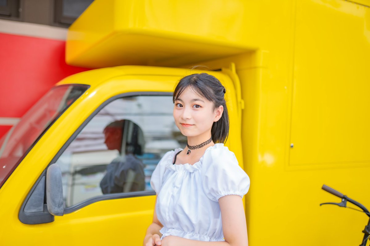 JC2の画像・動画 3,346件 | Twitter美少女キッズ画像検索