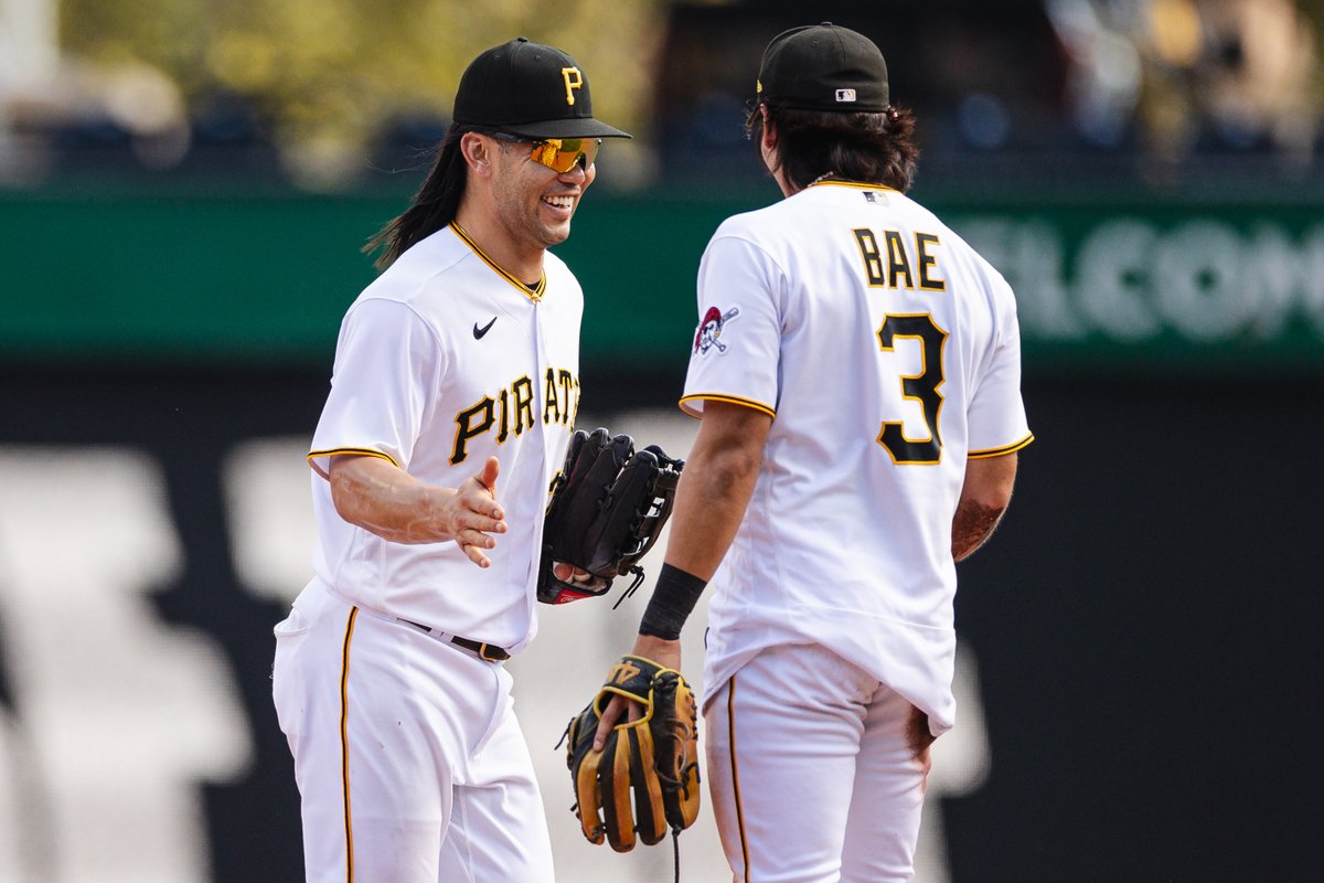 🇩🇪Piratesfan89🇺🇸 (@Piratesfan89@mastodon.social) - Mastodon