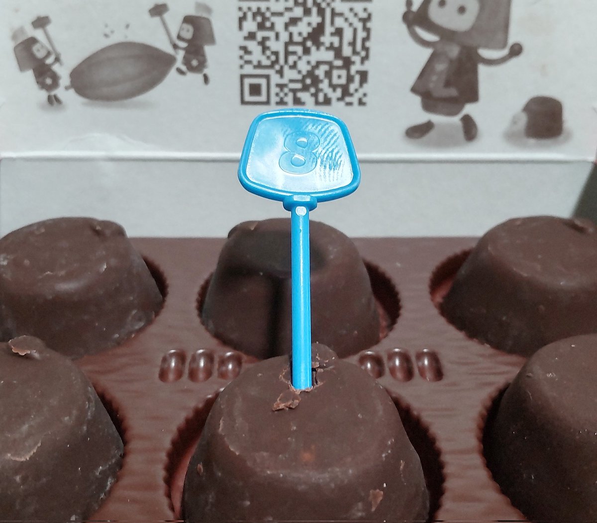 倉庫(@sou_ko) - Twilog