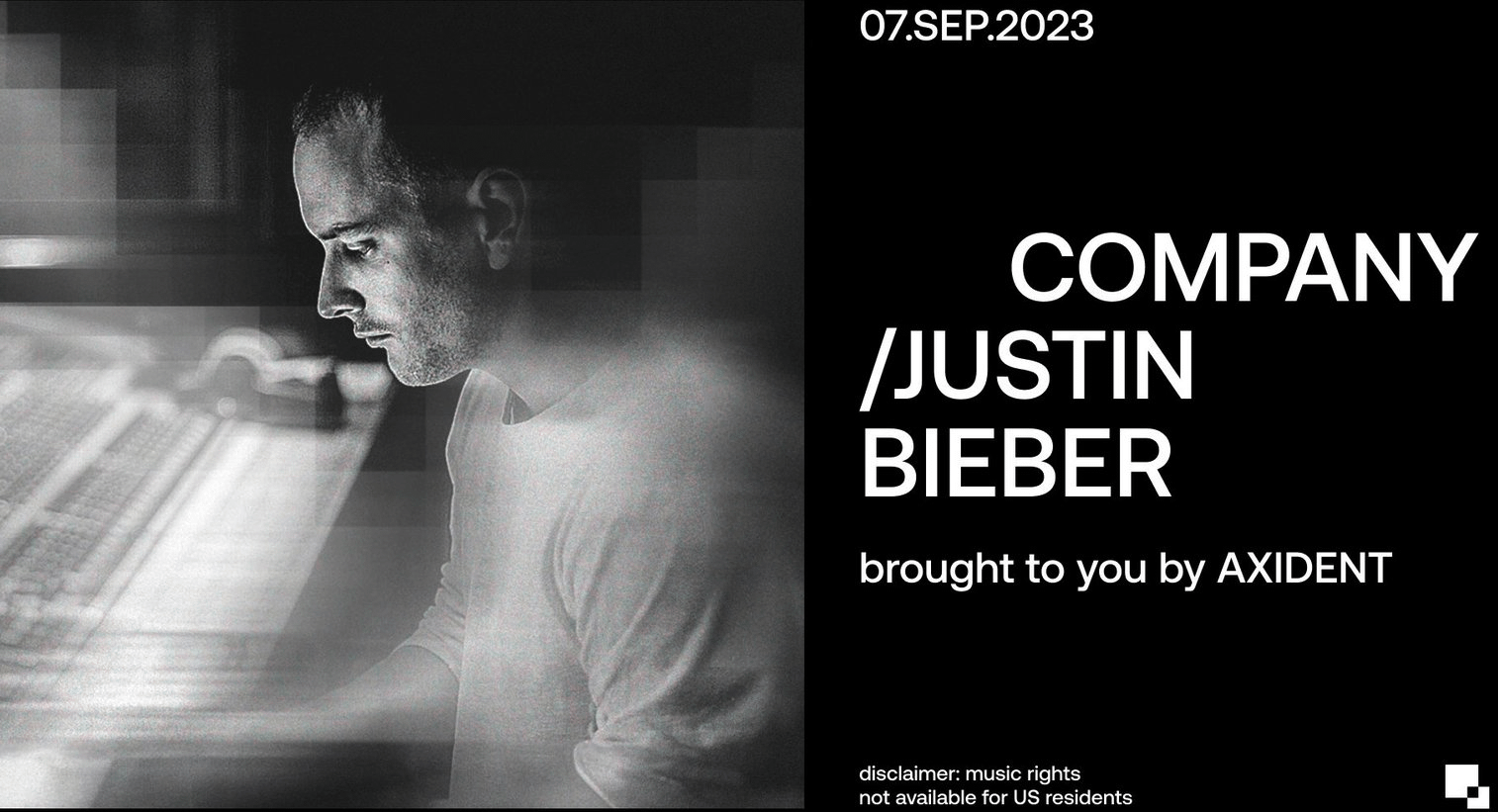 Justin Bieber Text Png