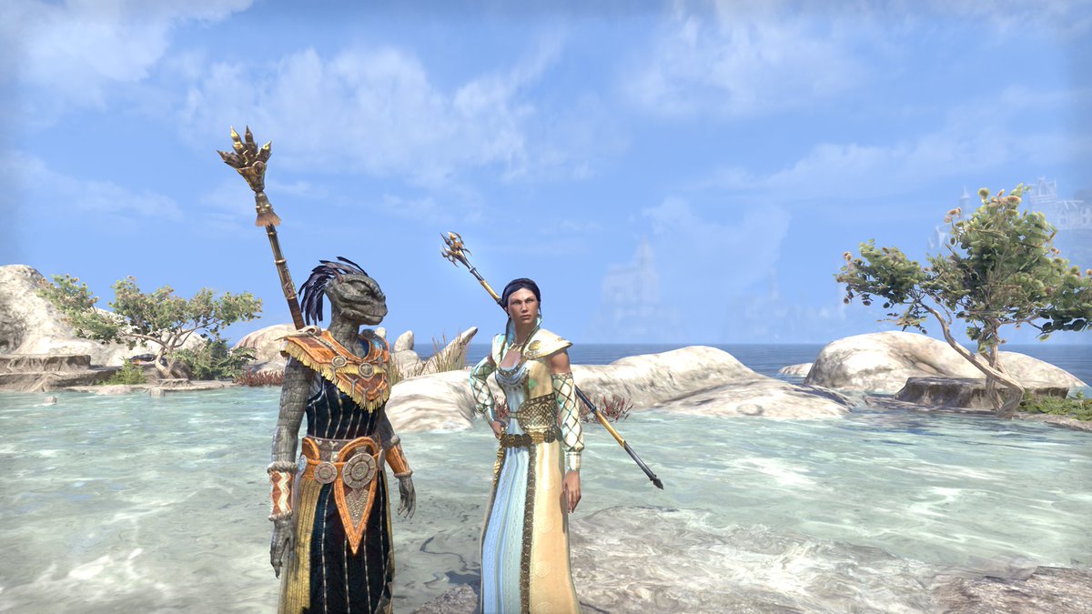 Shyana(@Shyana_inZakone) - Twilog