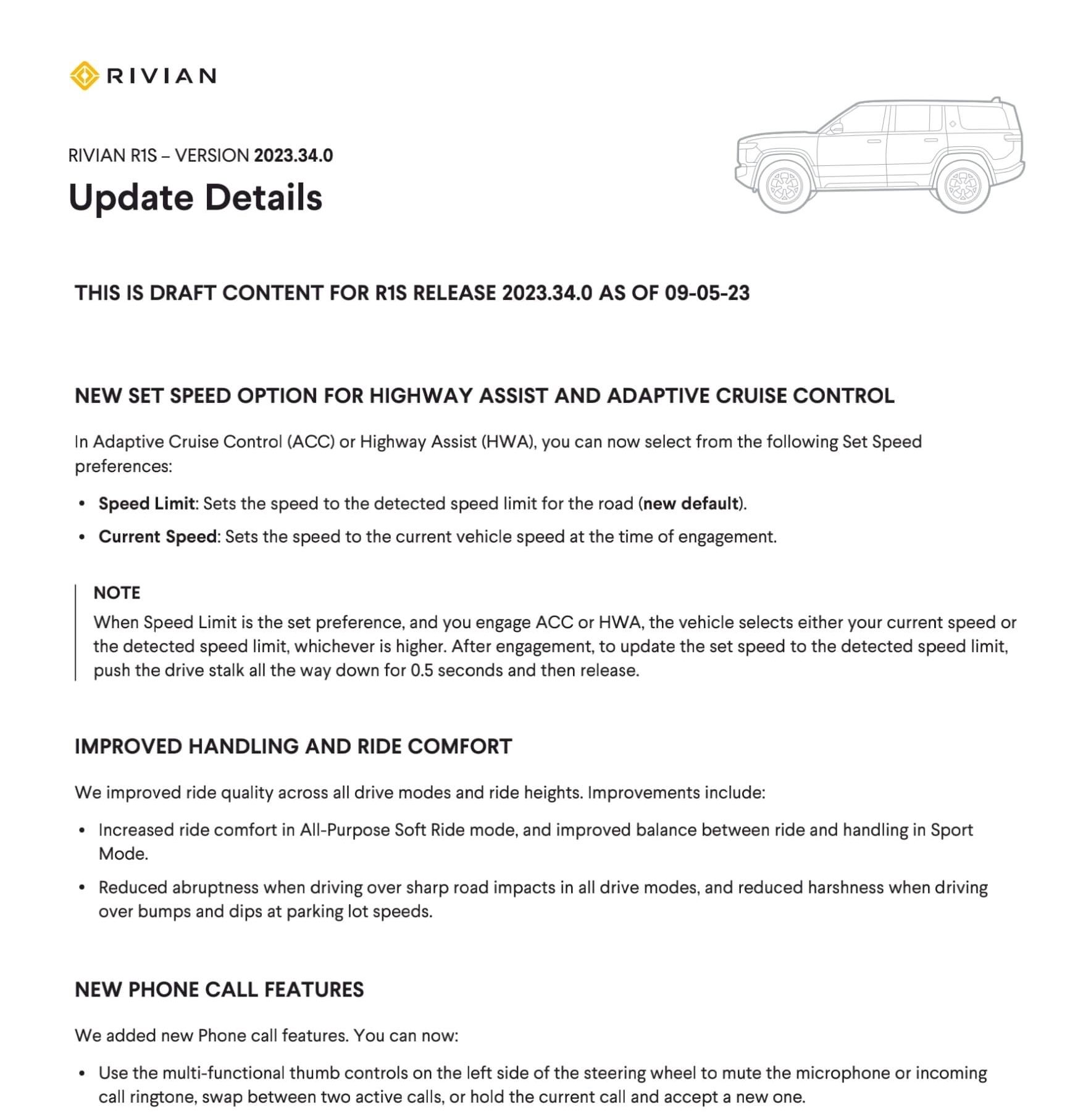 Progressive Insurance Card Template