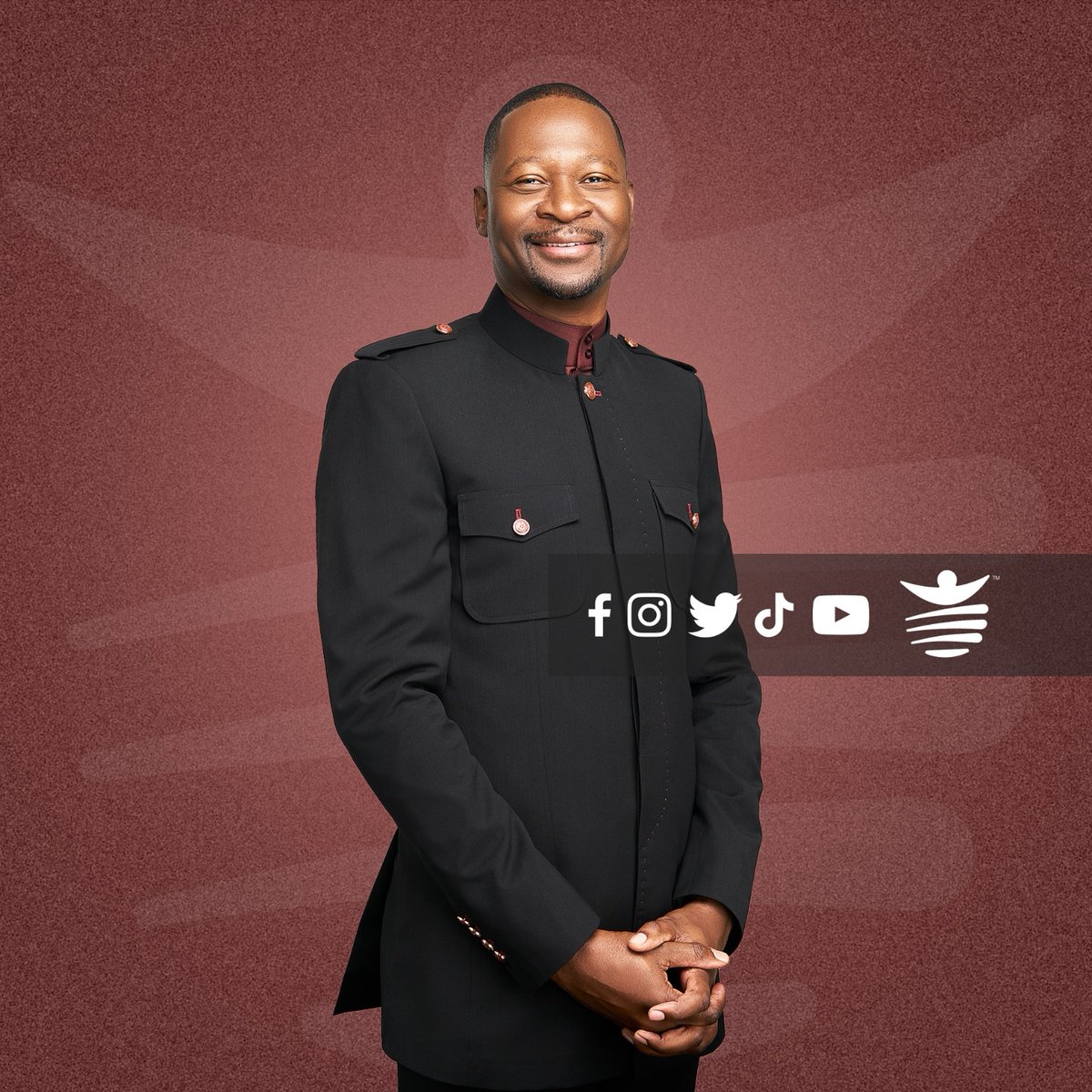 God will never give you a territory to possess without people to ...