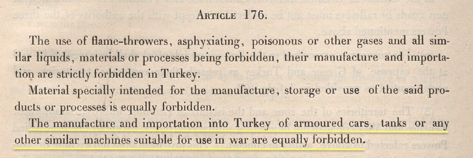Thread by @burak_turna on Thread Reader App – Thread Reader App