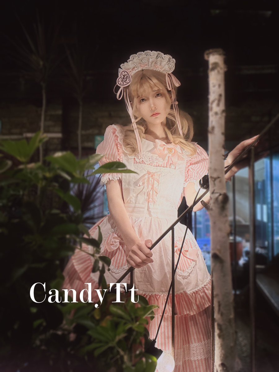 狗修金撒嘛 今天中午次点儿嘛？牛肝菌刺身可以嘛？ - 生活不易 又卖倒膜又卖艺🥲 CandyTt @candytt0211