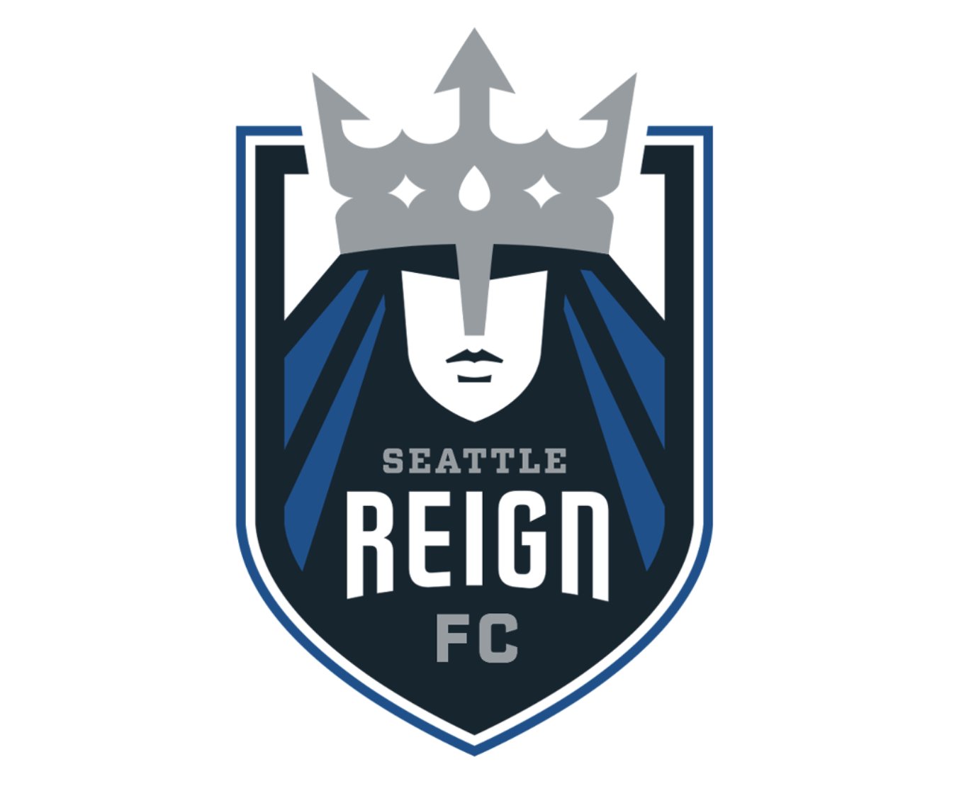 Reign Logo