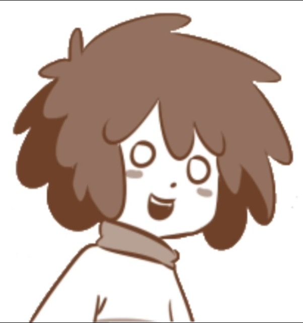 Hungertale Comic Hungertale | Undertale AU Wiki | Fandom