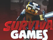 「DEATH BATTLE! Pizza Cookie & DarkFolle w」|Death Battle Botのイラスト