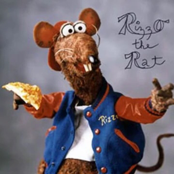 「DEATH BATTLE! Pizza Cookie & DarkFolle w」|Death Battle Botのイラスト