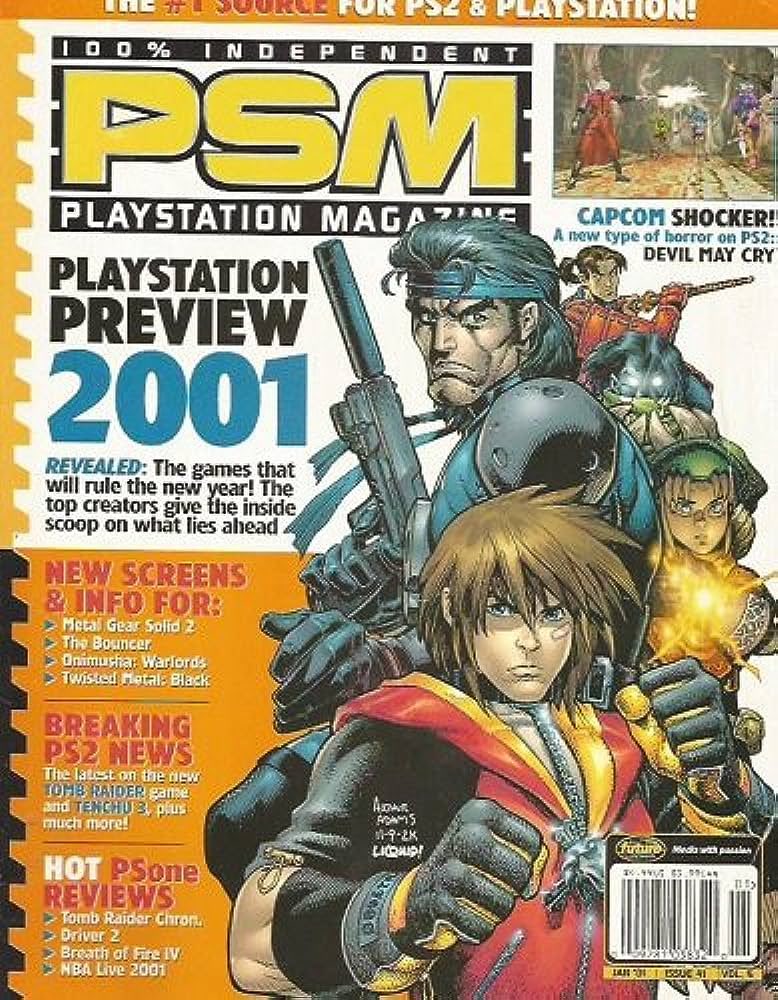 「Happy #newcomicbookday! Out now is DC Pride: Through The Yea」Matt Hermsの漫画