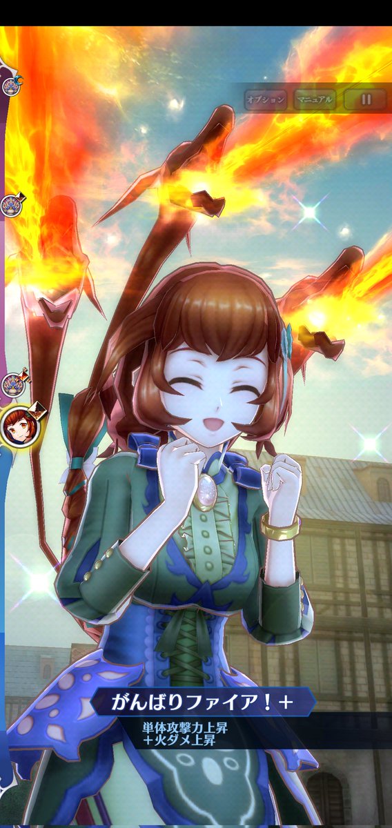 倉庫(@sou_ko) - Twilog