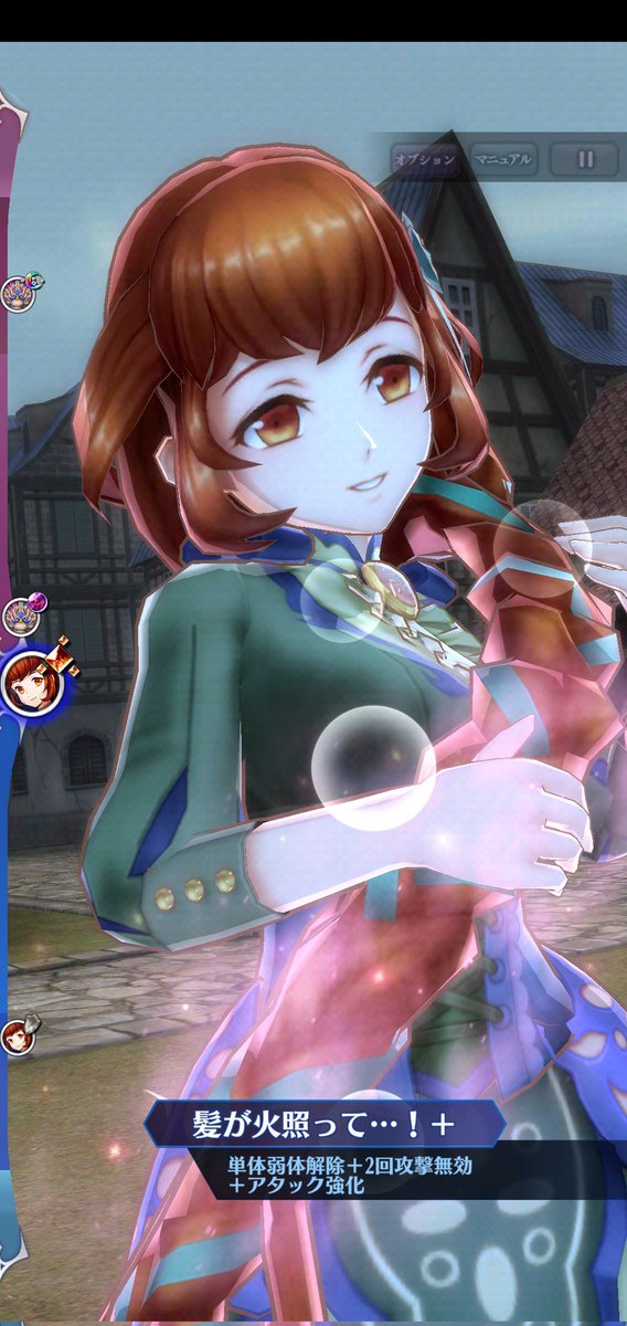 倉庫(@sou_ko) - Twilog