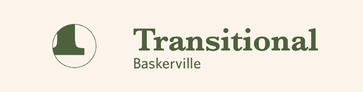 من خلال دراستي الأكاديمية بالجامعة لتخصص التصميم الجرافيكي, بعطيكم 8 ...