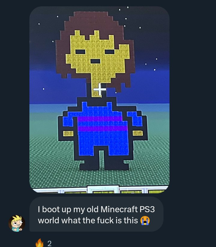 Frisk Undertale Minecraft Frisk Minecraft Skins | SkinsMC