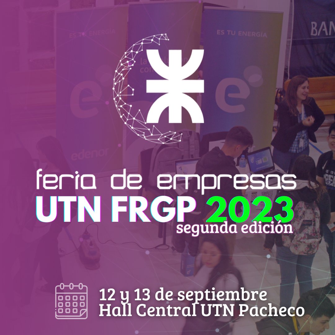 Utn Frgp Logo FRC NEW LOGO.png 1200x600