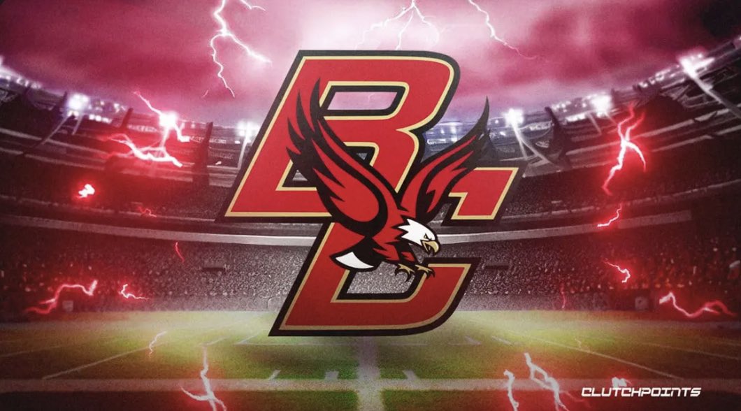 Tj Wilson Lincolnton Nc