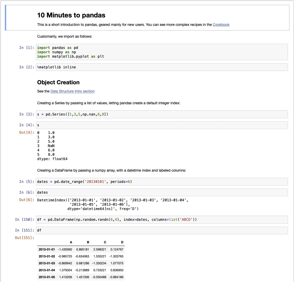 Google "algorithmic trading" and get 70,000,000 results. Google "python ...