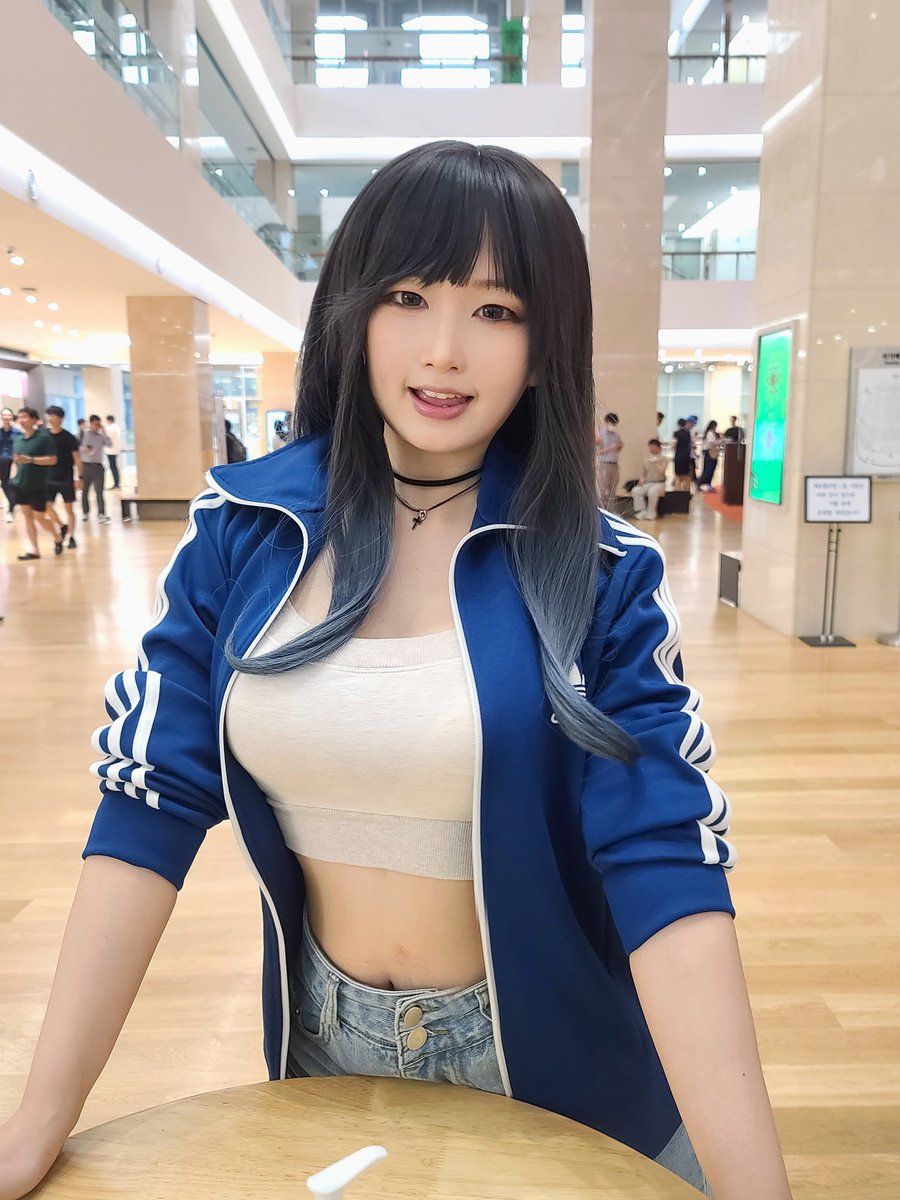 【コスプレ】spiralcatsの画像・動画 553件 | Twitter美女コスプレ画像検索