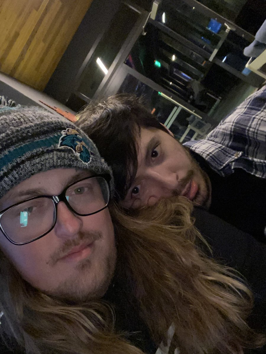 Tranium (@Tranium) / Posts / X