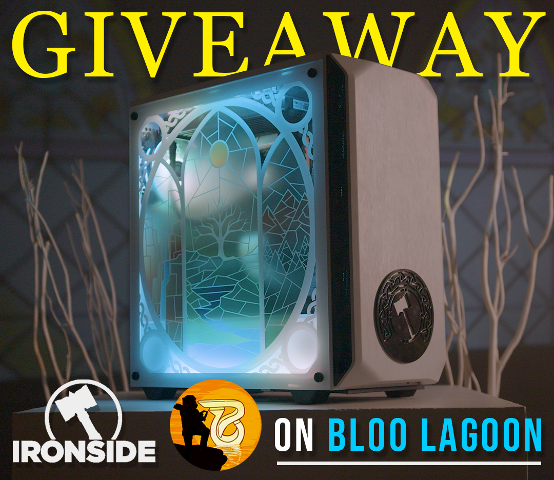 Blooprint Server Server Can't See Animation But Client Can Blueprint