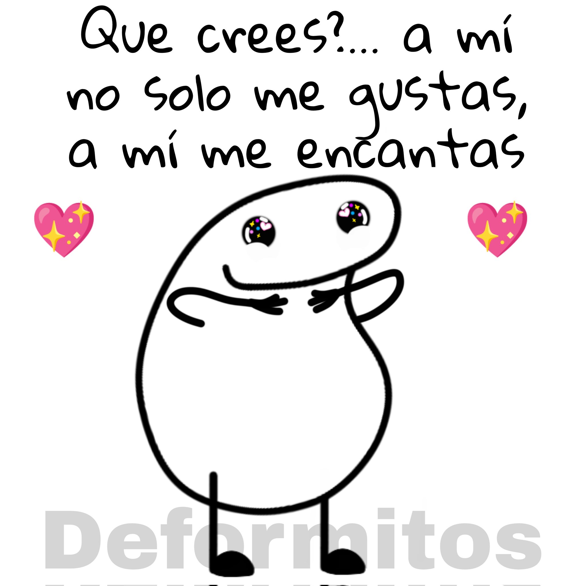 Gif De Corazón De Amor Tumblr