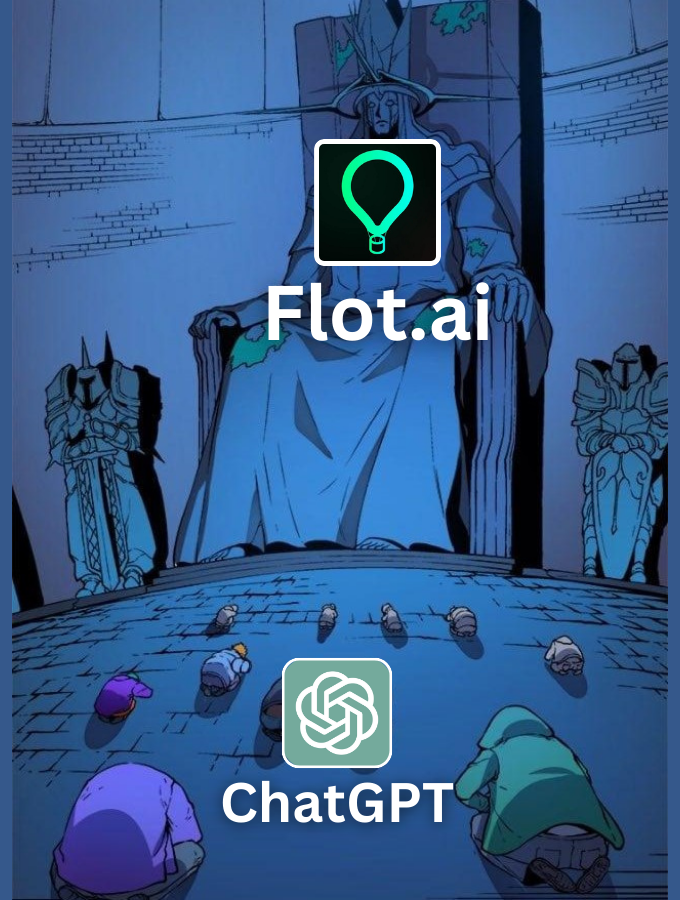 Thread by @imAlfaiz on Thread Reader App – Thread Reader App