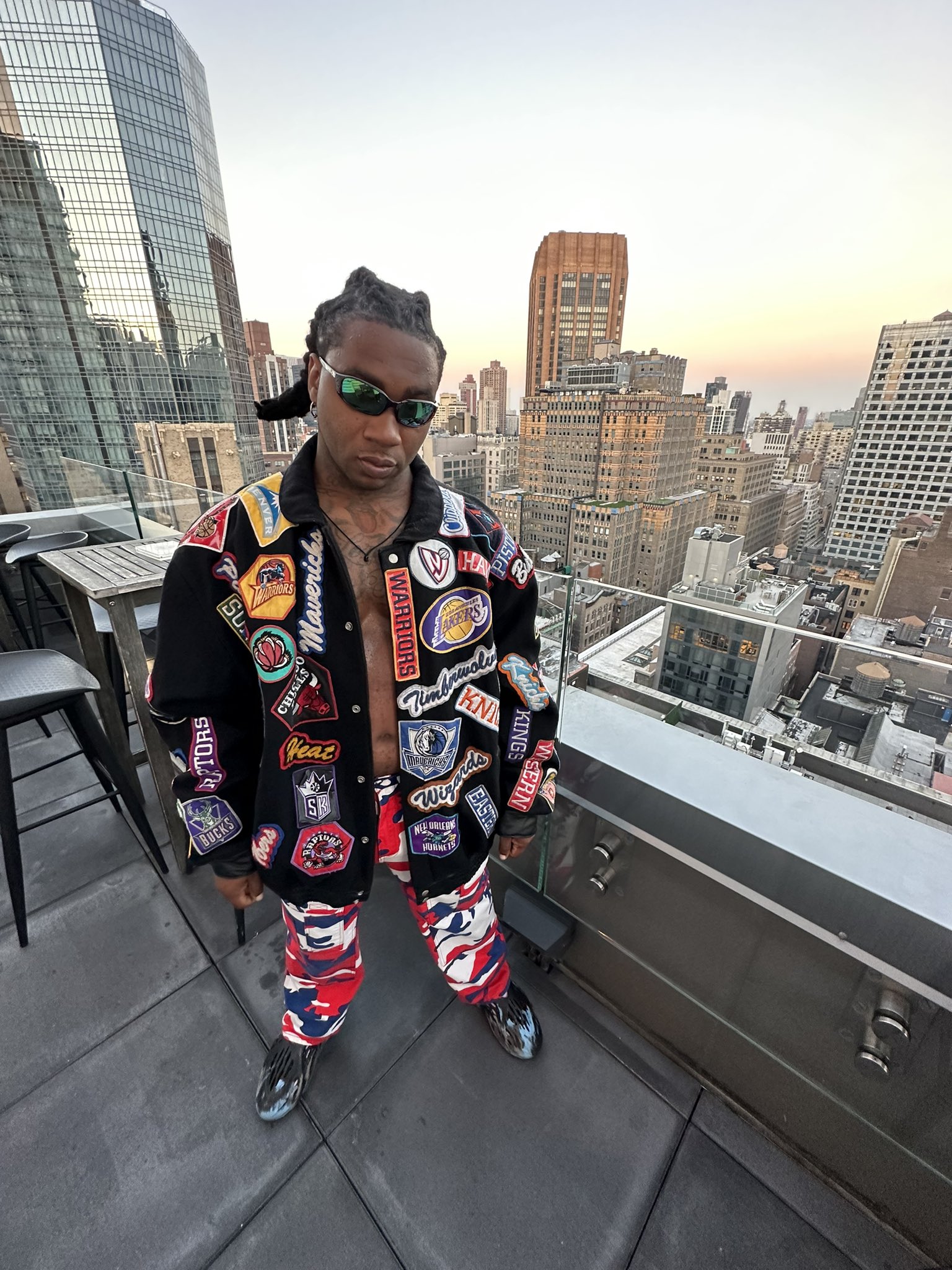 Lil B Lil B Basedmoji T Shirt