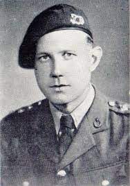 1/5 One of the most effective but tragic 2SAS operations was launched ...