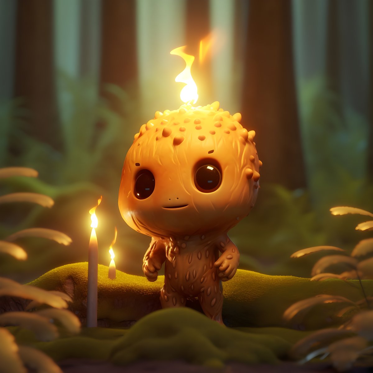 Juzi nilienda kumtembelea mjomba wangu, yeye ananiita "His favorite ...