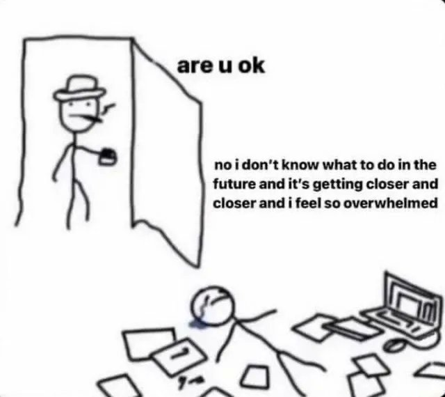 Ptcl Memes 130 Hahaha Ideas | Funny Quotes, Funny Jokes, Jokes Quotes