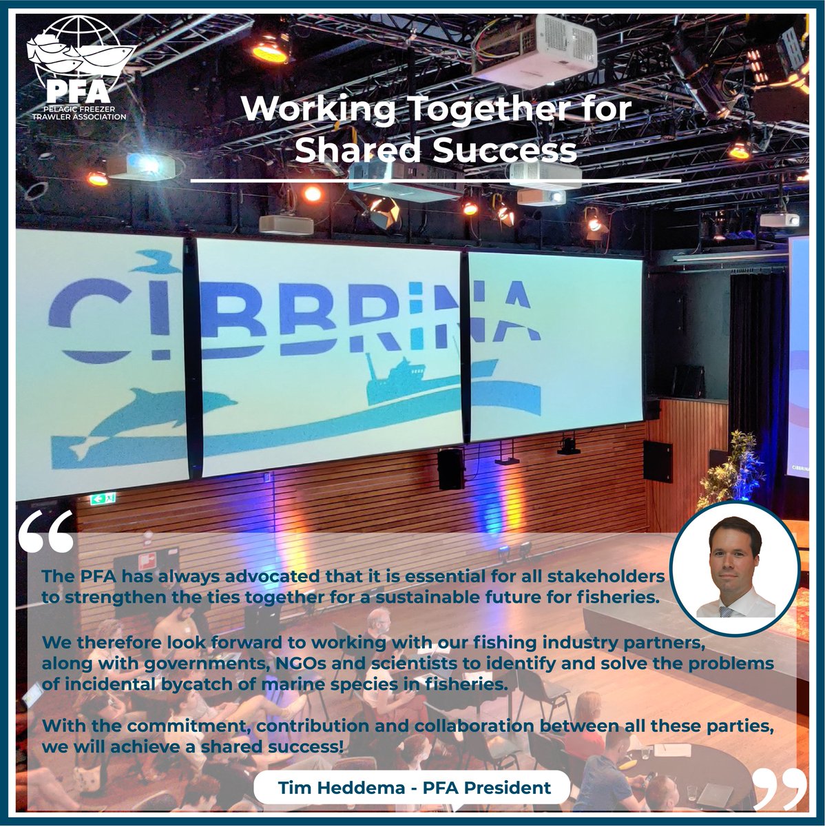 Pfa 451 | informacionpublica.svet.gob.gt