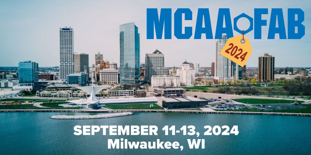 Find the Latest from Tyler Pipe & Coupling and Anaco-Husky in MCAA’s ...