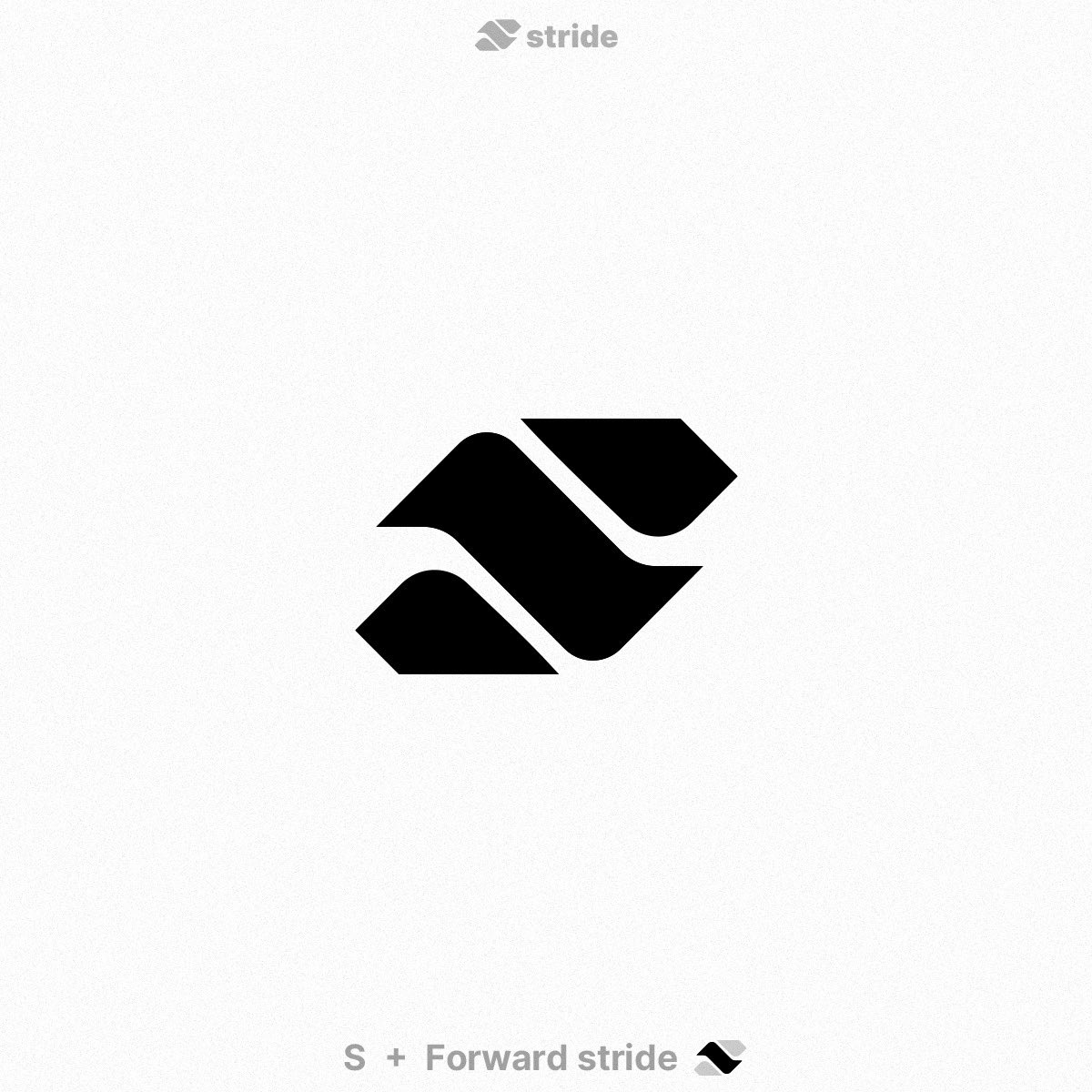 Stride Academy Logo Home Stride Academy Charter School