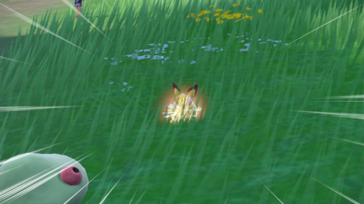 さほどでもないみにみん(@minimin_melanco) - Twilog