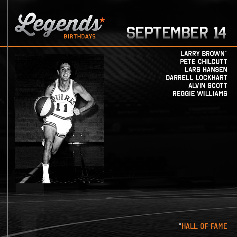 2021 ANNUAL REPORT FINAL | National Basketball Retired Players Association