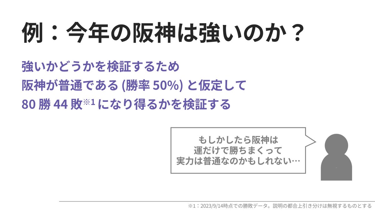 りでぃネコ（柴猫）(@nakanohito_piyo) - Twilog (ツイログ)