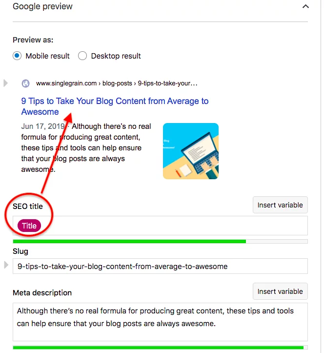 My friend gets 18.3M visits on his site and earns $3M from it (with ...