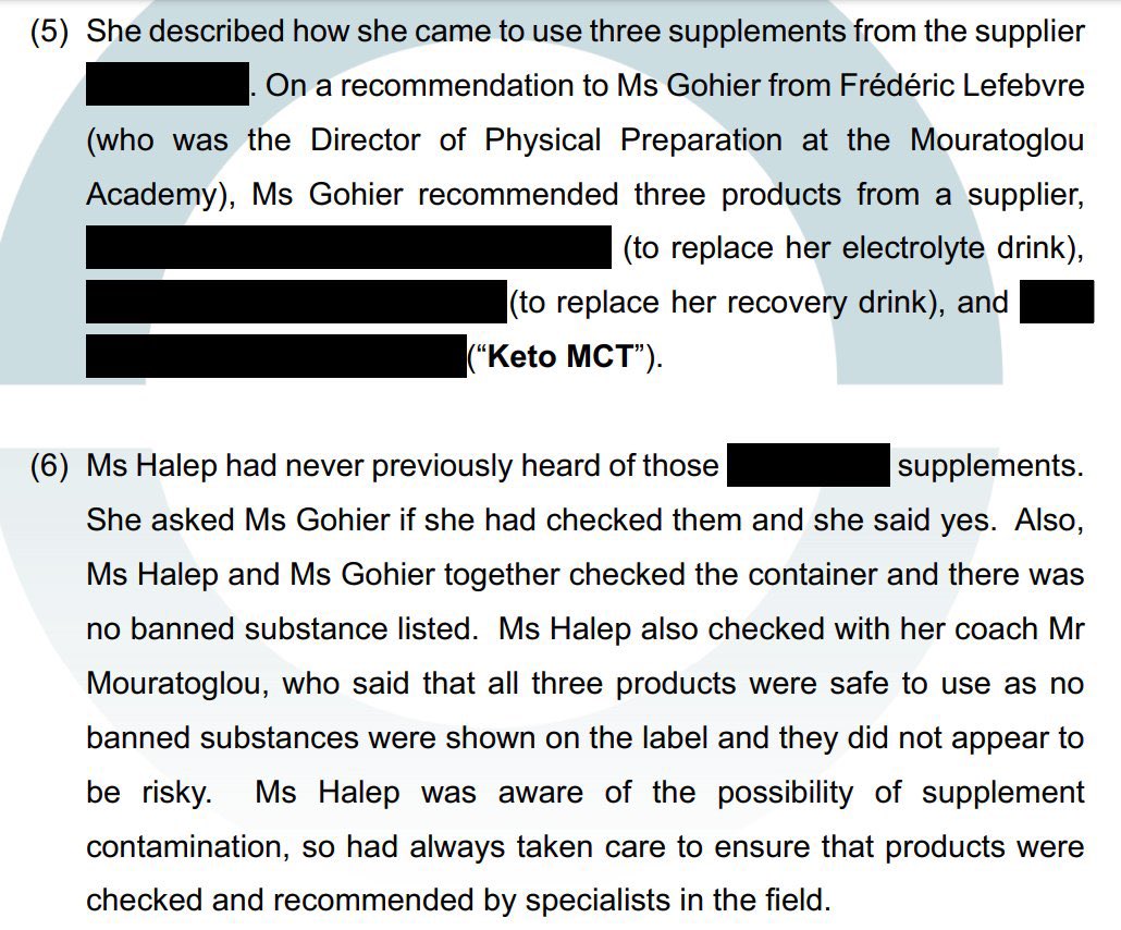 Thread by @jmgmoron on Thread Reader App – Thread Reader App