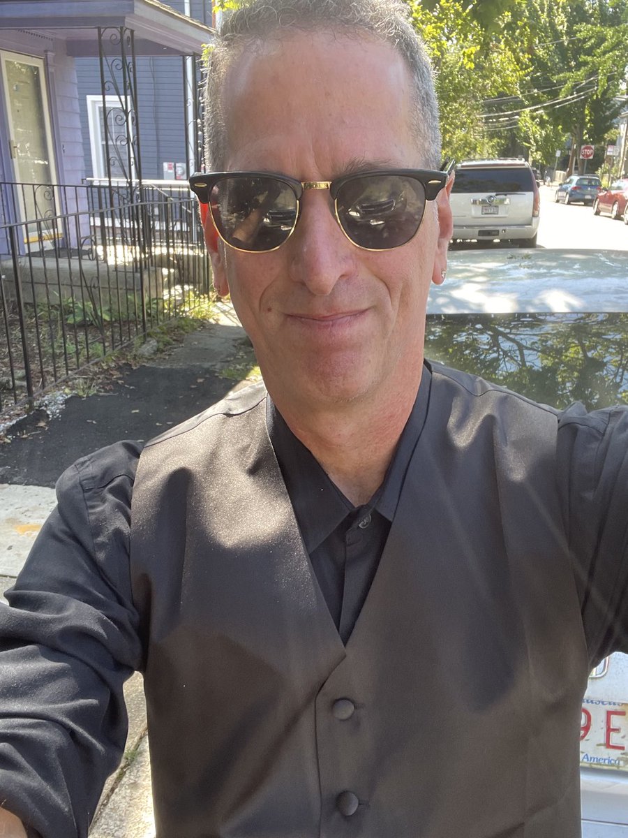 Jeff Melnick's Instagram, Twitter & Facebook on IDCrawl