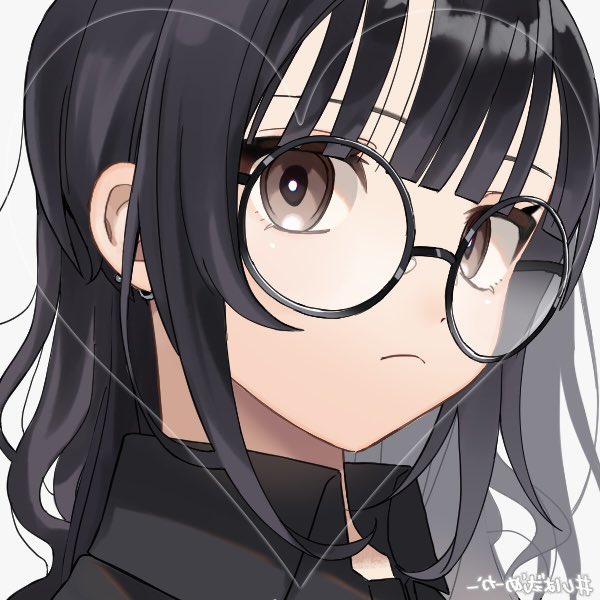 「irl vs vtuber This trend is so cute omf」|winnie 🎀のイラスト